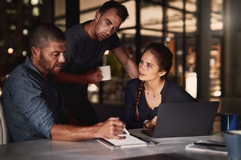 Streamline Risk Management With Context Based Risk Prioritization