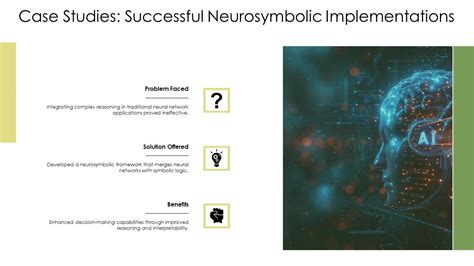 Exploring Neurosymbolic Ai Bridging Neural Networks And Symbolic