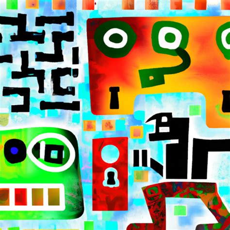 Descubrimiento Cve 2023 32784 En Keepass Eucif