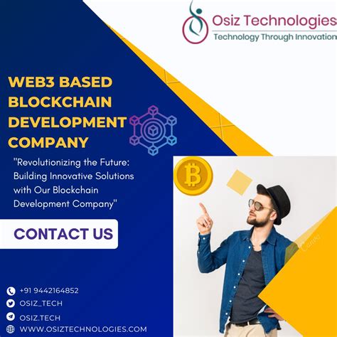 Blockchaindevelopment Smartcontracts Solidity Dapps Ethereum