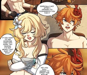 Of Schemes And Mora Muses Sex And Porn Comics