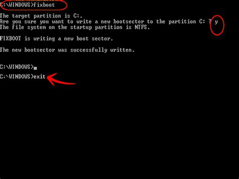 How To Make A Dual Boot System Operftronic