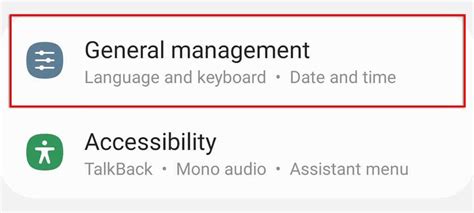 โทรศัพท์ Android จะไม่โทรออก 10 วิธีแก้ไข