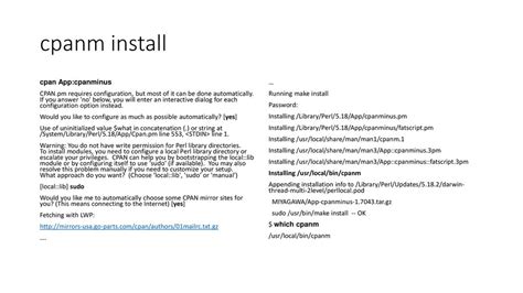 Lingc Sc 581 Advanced Computational Linguistics Ppt Download