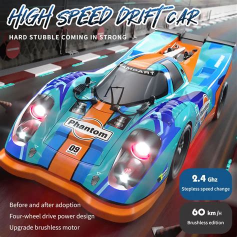 Rc Cars Page 6 Heavy Duty Rc