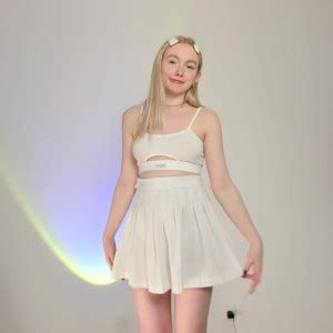 Newest Elly Ll Cam Videos Archives And Private Premium Cam Clips Page