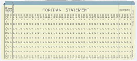 The Ibm 370 Programming Environment