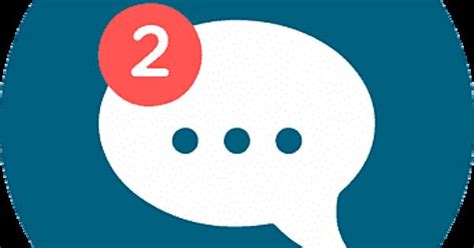 Message Album On Imgur