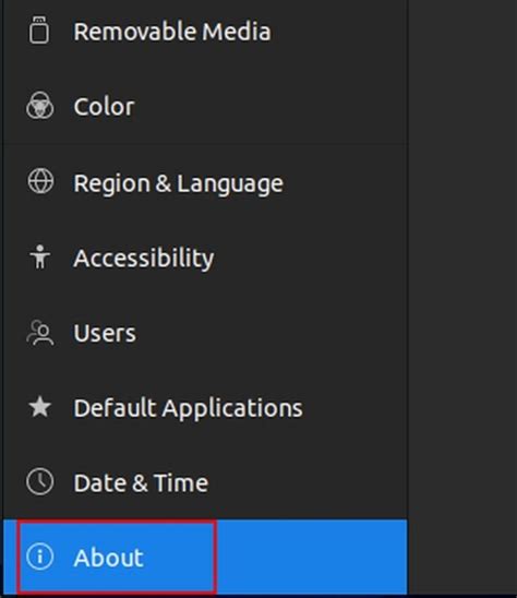 How To Check Your Ubuntu Version In 2022 4 Methods Beebom