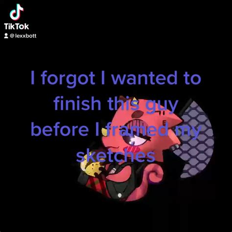 Flick By Me Script And Airbrush R Procreate