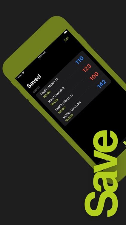 Skor Ftc Scoring By Ritesh Kanchi