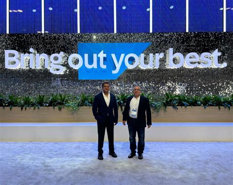 Eq Technologic On Linkedin Eqtechnologic Eqube