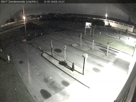 Dendermonde Autokeuring Sbat