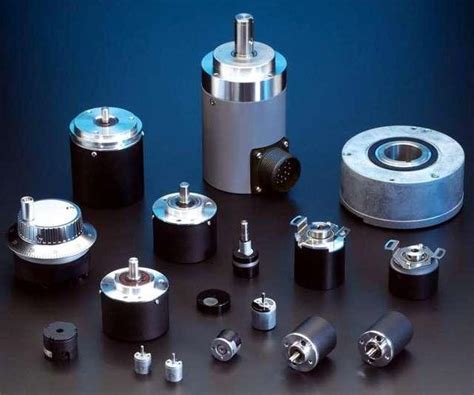 Interfacing Rotary Encoder With Bharat Pi 8 Steps Instructables