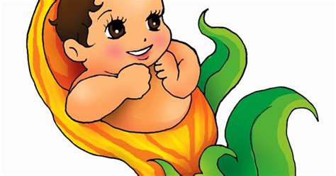 audi suci fakhirah the golden cucumber task