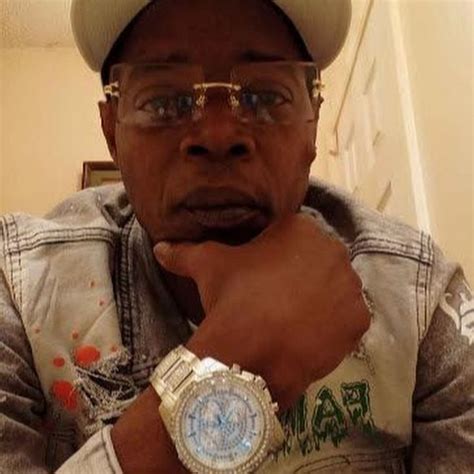 Daniel Elliott Youtube