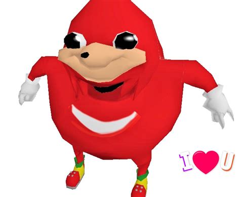 Jared Delong Jareddelong19 Twitter