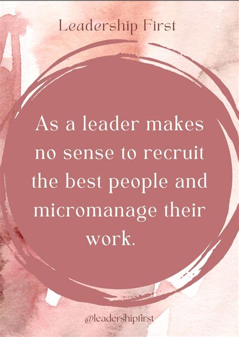 Vikrant Raina Posted On Linkedin