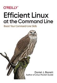 Scanlibs Ebooks Elearning For Programming
