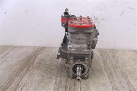 Find 2005 Polaris Rmk 700 Motor Engine 4579miles In Hayden Idaho United States For Us 1 259 10