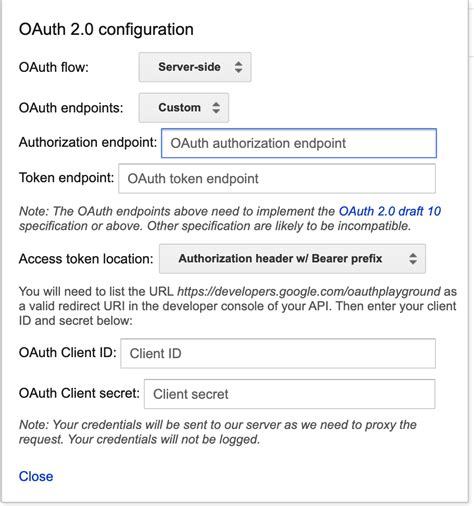 Hands On With The Orcid Api Orcid