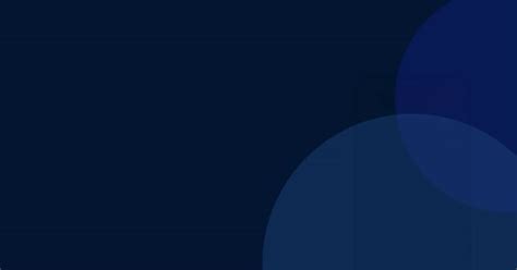 Andy Clark On Linkedin Salesforce Crm Salesforcecommunity