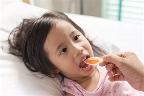 Astharol Manfaat Dosis Dan Efek Samping Alodokter