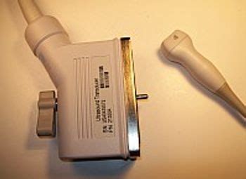 Hp 21350a Community Manuals And Specifications Medwrench