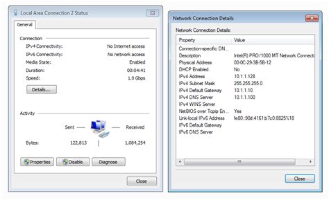 Understanding First Hop Redundancy Protocols Fhrp Expert Network