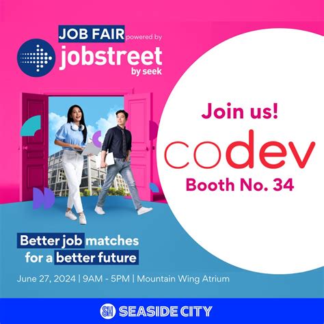 codev philippines on linkedin cebuanos unlock your future with codev