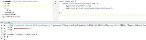 Webshell混淆免杀的一些思路用java避免程序被杀毒的方法 Csdn博客 Webshell混淆免杀的一些思路用java避免程序被杀毒的方法 Csdn博客
