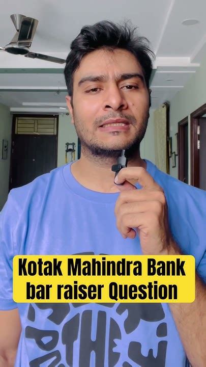 Salesforce Interview Question Of The Day Salesforce Interview Youtube