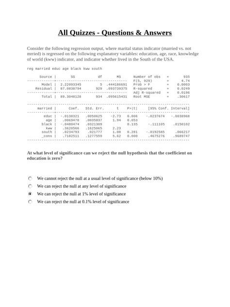 Stata Pdf