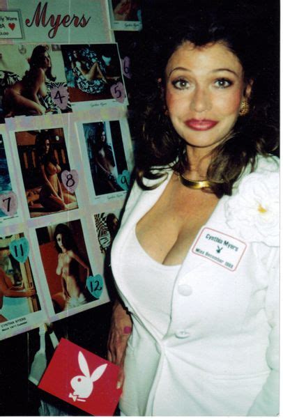 Cynthia Myers Pics Cynthia Myers Photo Gallery 2018 Magazine