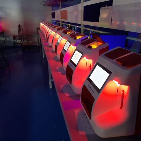 Nirmal Patel On Linkedin Agappe Serviceengineer Medicalequipment Biochemistry Service