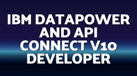 Amly K A On Linkedin Ibmdatapower Apiconnectv10developer Developer Softwaredeveloper Debug