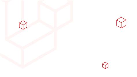 l orm eloquent — formation découverte de laravel 10 grafikart
