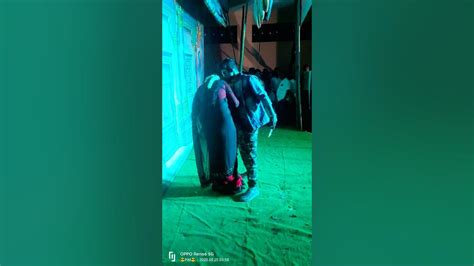 Chimkod Natak 2023 Youtube