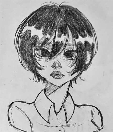 Pin De Paradise Em Literally Everything Desenho De Inspiração Inspiração De Desenho Desenho