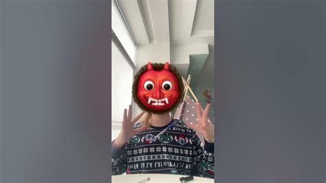 Пишите в коменты по типу :БЕЗ КОЛПАЧКА НЕ СМОЖЕШЬ.пожалуйста надо для ...