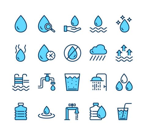 170 Rain Pipe Drawing Stock Illustrations Royalty Free Vector