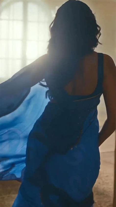 Actress Mrunal Thakur Cute Video Beautiful Actresses Most Beautiful Indian Actress Beautiful