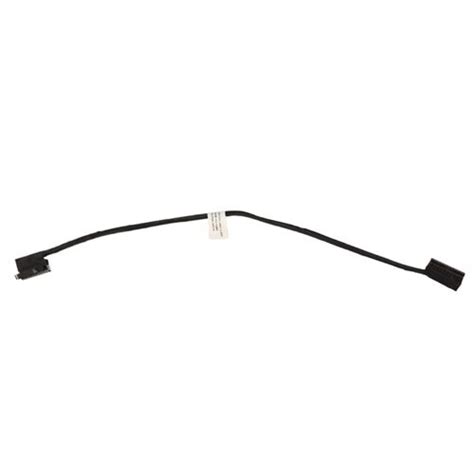 Dell Battery Cable Dell Uk