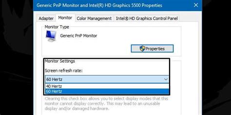 How To Increase Fps In Windows Garadvice