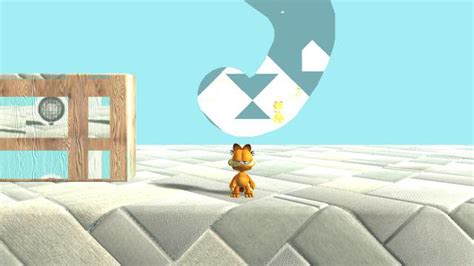 Stickers In Screenshots Completely Break In Littlebigplanet 2 · Issue