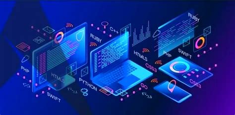 web programming with all details faq by t3mr exe medium