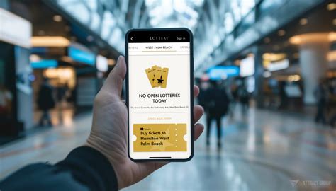 Mastering Flutter App Development A Strategic Launch Guide Attract Group