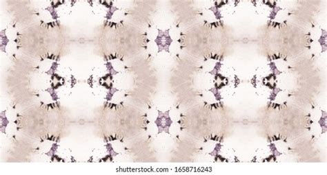 Python Print Seamless Black Retro Style Stock Illustration Shutterstock