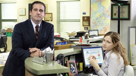 Выгрузка налогов в формате Xml в конфигурации 1С ЗУП разработка обработкиКак разработать