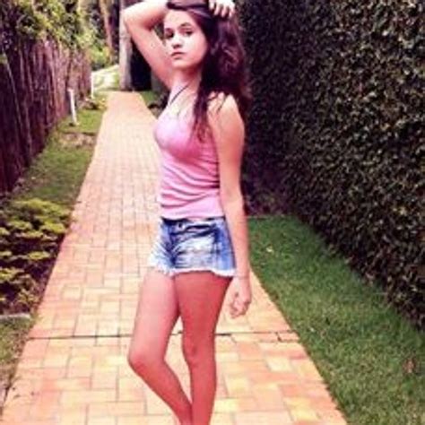 Stream Laura Schultz Music Listen To Songs Albums Playlists For Free On Soundcloud